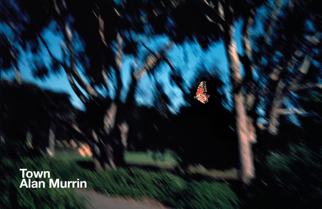 Summer 2024 – Zoetrope: All-Story